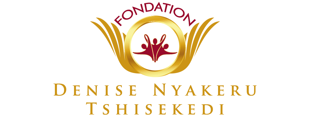 Mont Gabaon Sarlu - Bienvenue sur notre site